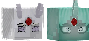 Dojutsu | AHZNB Naruto ShinobiCraft Wiki | Fandom