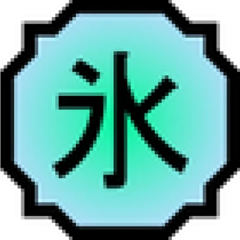 Ice release | AHZNB Naruto ShinobiCraft Wiki | Fandom