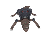 Puppets | AHZNB Naruto ShinobiCraft Wiki | Fandom