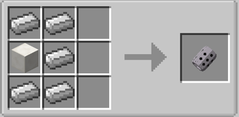 Weapons | AHZNB Naruto ShinobiCraft Wiki | Fandom