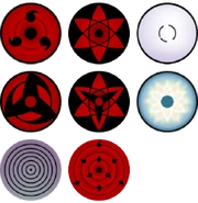 AHZNB Naruto ShinobiCraft Wiki | Fandom