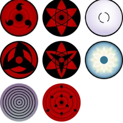 Finalmente Download do Mapa de Naruto Com Npcs/Quests para o Mod AHZNB ...