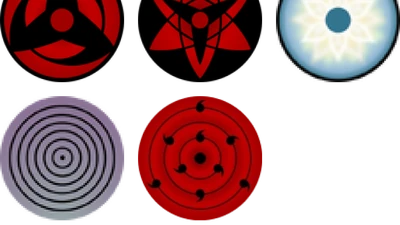 Discuss Everything About AHZNB Naruto ShinobiCraft Wiki | Fandom