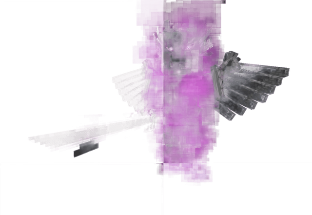 Susanoo | AHZNB Naruto ShinobiCraft Wiki | Fandom