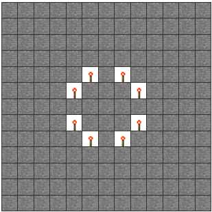 Tailed Beasts | AHZNB Naruto ShinobiCraft Wiki | Fandom