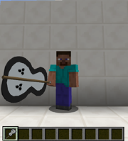 Weapons | AHZNB Naruto ShinobiCraft Wiki | Fandom