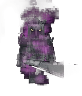 Susanoo | AHZNB Naruto ShinobiCraft Wiki | Fandom