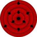Dojutsu | AHZNB Naruto ShinobiCraft Wiki | Fandom