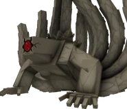 AHZNB Naruto ShinobiCraft Wiki | Fandom