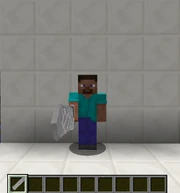 Weapons | AHZNB Naruto ShinobiCraft Wiki | Fandom