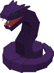 Summoning Animals | AHZNB Naruto ShinobiCraft Wiki | Fandom