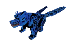 Tailed Beasts | AHZNB Naruto ShinobiCraft Wiki | Fandom