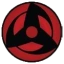 Dojutsu | AHZNB Naruto ShinobiCraft Wiki | Fandom