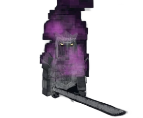 Susanoo | AHZNB Naruto ShinobiCraft Wiki | Fandom