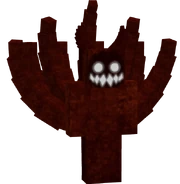 Jinchuriki (w.i.p) | AHZNB Naruto ShinobiCraft Wiki | Fandom