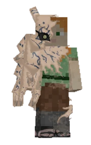 Jinchuriki (w.i.p) | AHZNB Naruto ShinobiCraft Wiki | Fandom