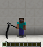 Weapons | AHZNB Naruto ShinobiCraft Wiki | Fandom