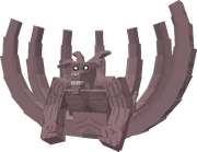 Tailed Beasts | AHZNB Naruto ShinobiCraft Wiki | Fandom