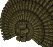 Senjutsu | AHZNB Naruto ShinobiCraft Wiki | Fandom