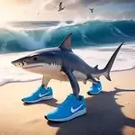 Tric Trac Barabum | AI animals Wiki | Fandom