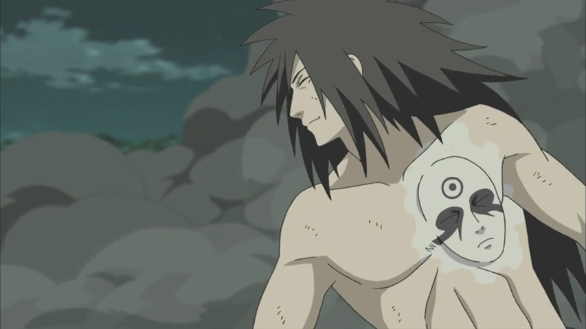 Ai-byaku Wiki | Fandom