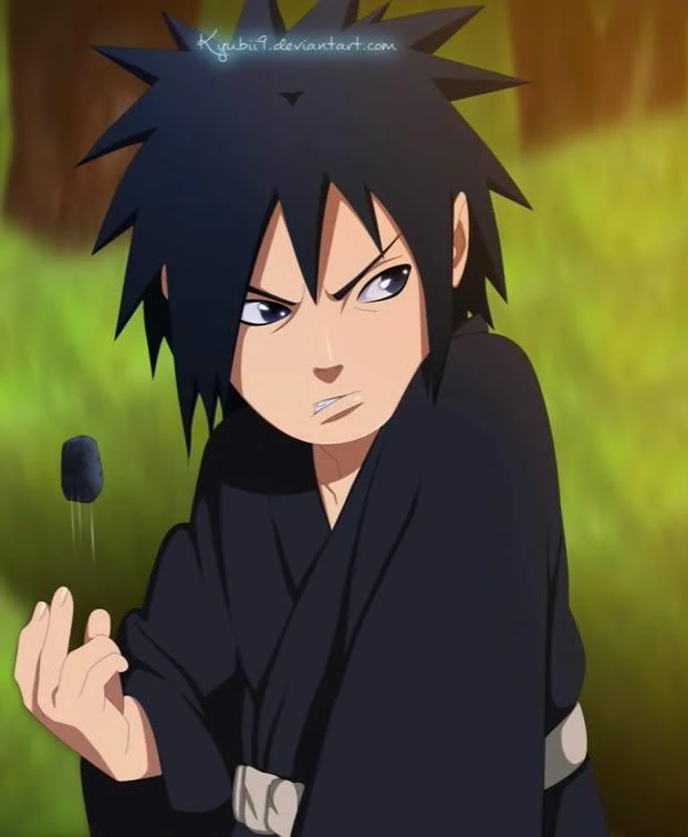 Cih | Ai-byaku Wiki | Fandom