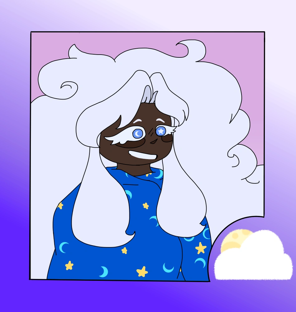 Celeste | AI Cascade Wiki | Fandom