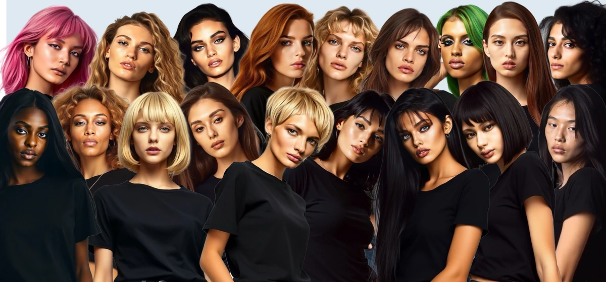 Beautiful's Next Top Model Cycle 18 | AI Fan Fic Wiki | Fandom