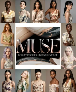 MUSE 1 | AI Fan Fic Wiki | Fandom