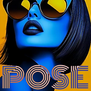 POSE | AI Fan Fic Wiki | Fandom