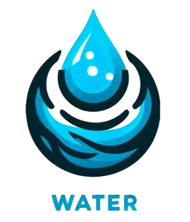 Water Tribe | AI generated reality tv Wiki | Fandom