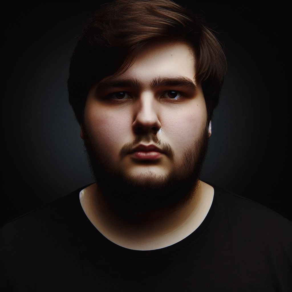 Oscar | AI generated reality tv Wiki | Fandom