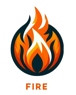 Fire Tribe | AI generated reality tv Wiki | Fandom