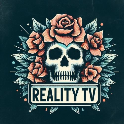 AI generated reality tv Wiki | Fandom