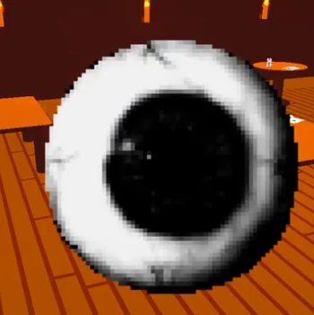 Prunsel | AI Undertale Wiki | Fandom