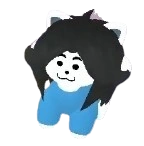 Bob | AI Undertale Wiki | Fandom