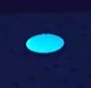 Pipis | AI Undertale Wiki | Fandom