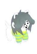 Temmie | AI Undertale Wiki | Fandom
