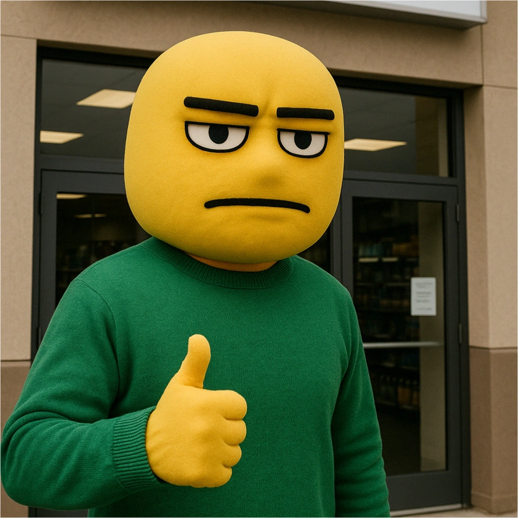 Matty1406 | AI Undertale Wiki | Fandom