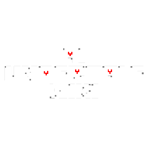 Snowdin | AI Undertale Wiki | Fandom