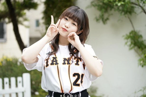 Michiko | Ai GIRLS Project Wiki | Fandom