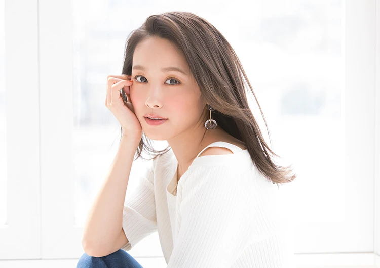 Jenny | Ai GIRLS Project Wiki | Fandom