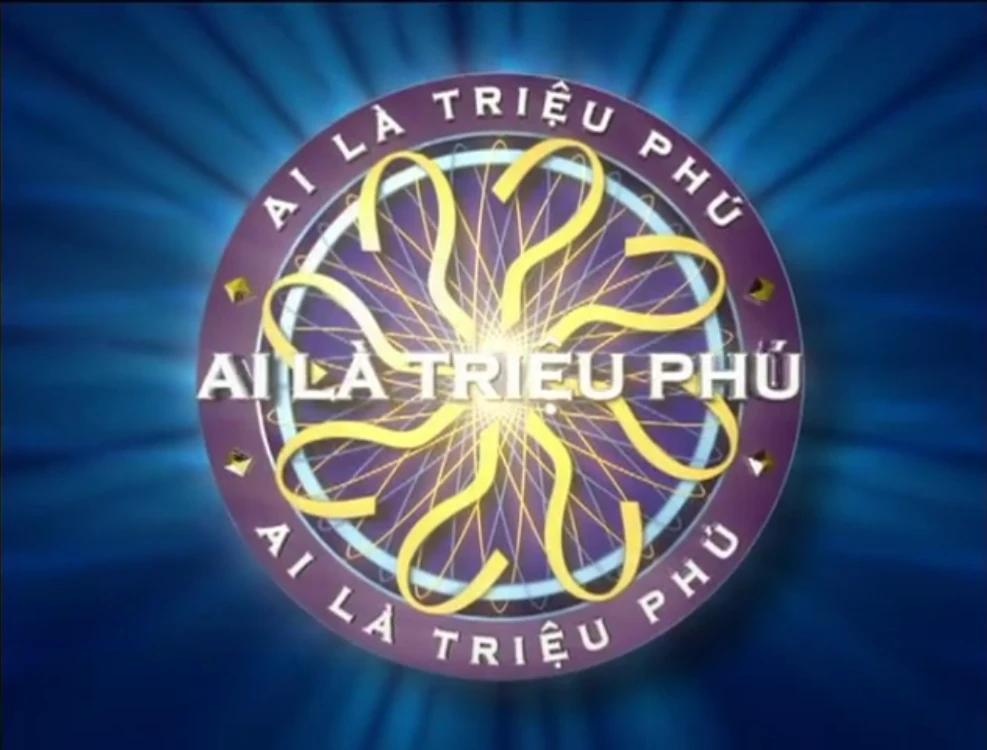 Ai là triệu phú/Phiên bản 4 (2008-2010) | Ai là triệu phú Wiki | Fandom