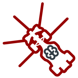 Getting Started | AI Learns To Drive Wiki | Fandom