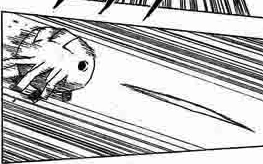 Chidori Senbon | Ai naruto Wikia | Fandom