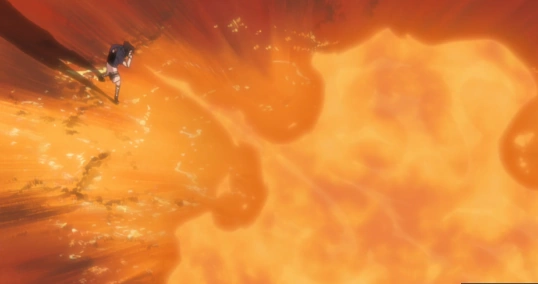 Katon: Goukakyuu no Jutsu | Ai naruto Wikia | Fandom