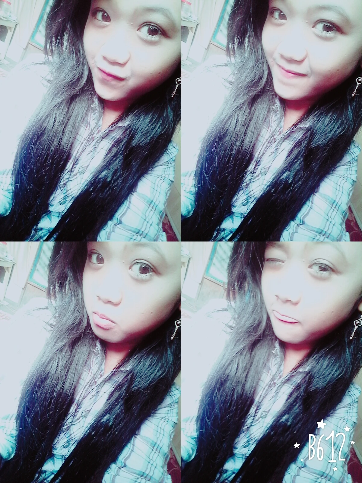 Dhezy | Ai naruto Wikia | Fandom