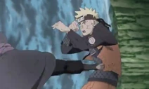 Kick 2 | Ai naruto Wikia | Fandom