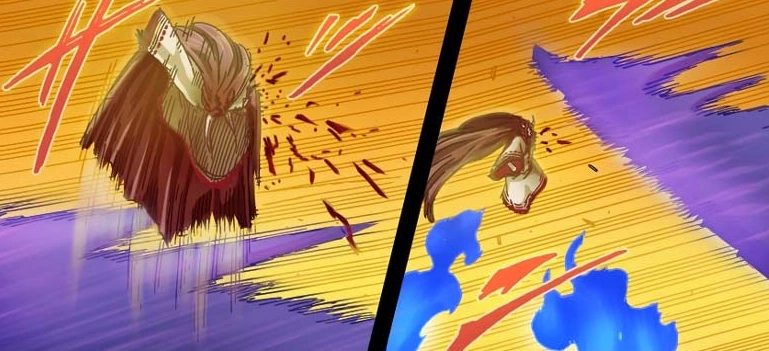 Tebasan Susanoo | Ai naruto Wikia | Fandom