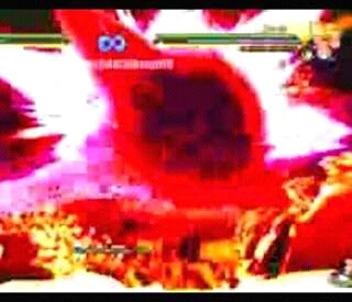 Jubi Bom | Ai Natsu Wikia | Fandom
